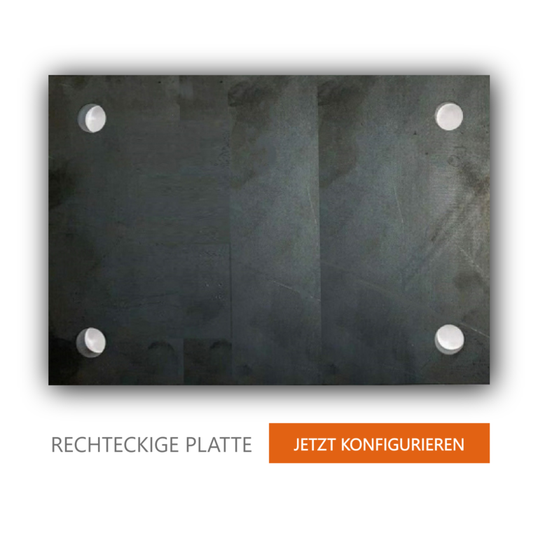 Stahlplatte24.de | Ihr Shop für Stahlplatten aller Artstahlplatte24.de ...